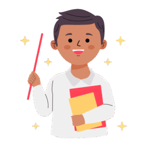 เอกสาร ปพ.5 – kru-nu.com